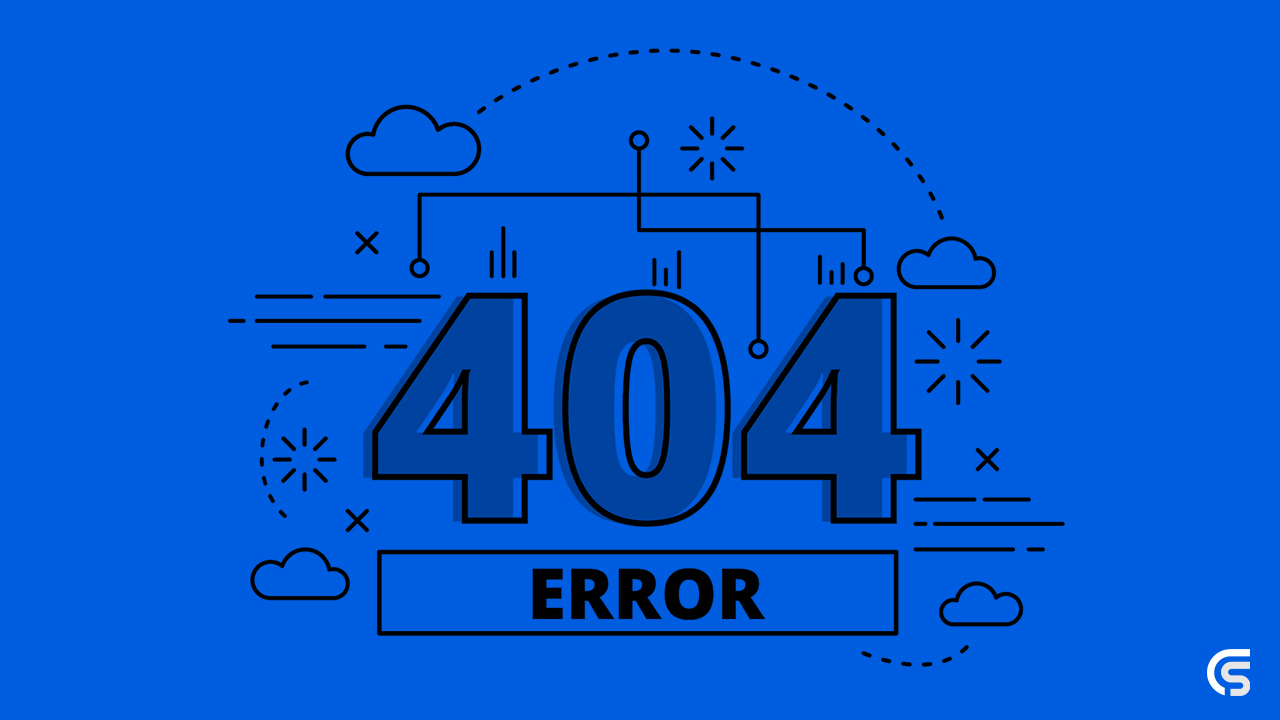 404 Not Found: Meaning, Causes, and How to Fix It